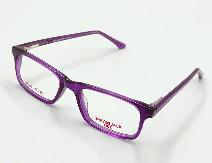 Kids Frames :: Eyeka